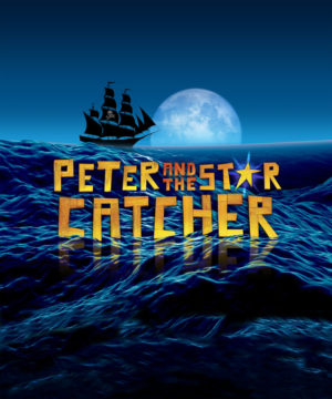 Blog_peter-and-the-starcatcher-ship-logo+(1)